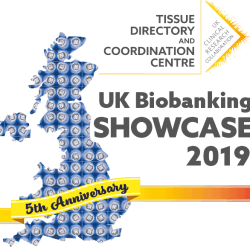 UKCRC Tissue Directory and Coordination Centre